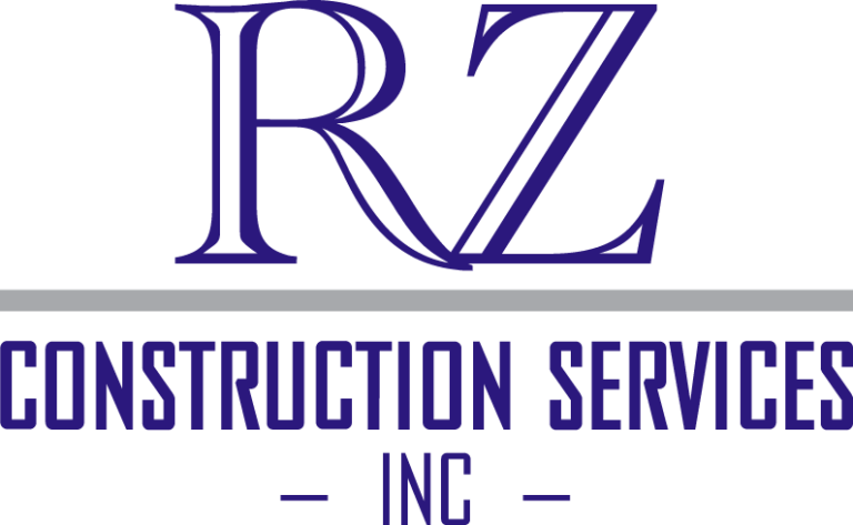 Contact RZ Construction Services | WBENC-Certified Commercial and ...